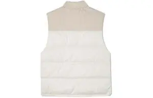 CONVERSE Puffer Vest