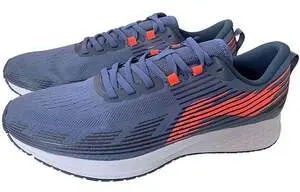 LI-NING Rouge Rabbit 4 Athletic Sneakers