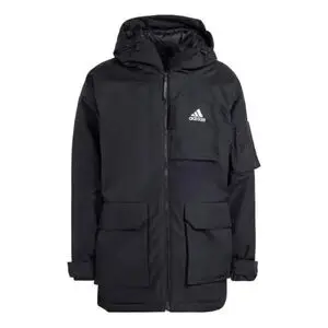 Men's adidas Down Parka