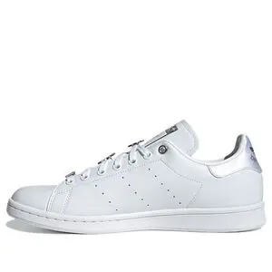 Adidas Disney X Stan Smith 'peter Pan & Tinkerbell' Sneakers