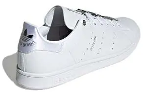 Adidas Disney X Stan Smith 'peter Pan & Tinkerbell' Sneakers