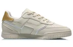 LI-NING Sport Leisure Sneakers - Default Color