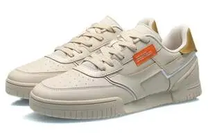 LI-NING Sport Leisure Sneakers - Default Color