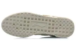 LI-NING Sport Leisure Sneakers - Default Color