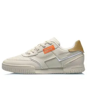 LI-NING Sport Leisure Sneakers - Default Color