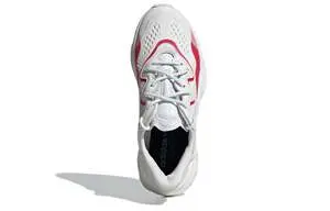 Adidas Ozweego Xeno Sneakers
