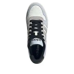 Adidas D-pad Classic Sneakers