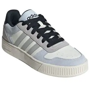 Adidas D-pad Classic Sneakers