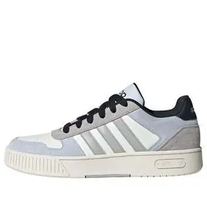 Adidas D-pad Classic Sneakers - Light Blue/grey