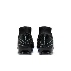 Nike Mercurial Superfly Elite Fg 'shadow Pack