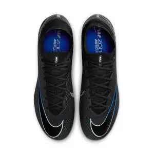 Nike Mercurial Superfly Elite Fg 'shadow Pack
