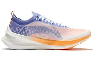 LI-NING Feidian 2.0 Elite Arms018-2