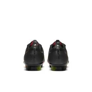 Nike Vapor 14 Elite Ag Artificial Grass - Black