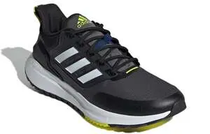 Adidas Eq21 Run Cold.rdy Sneakers - Black/white