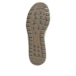 Adidas Daroga Climacool Hp7134 Sneakers - Beige/grey