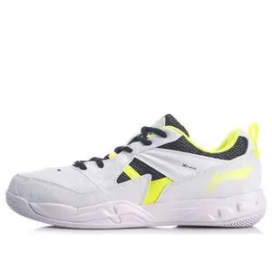 LI-NING X Tructure Soft Badminton Training Shoes
