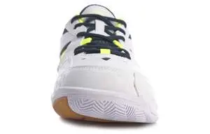 LI-NING X Tructure Soft Badminton Training Shoes