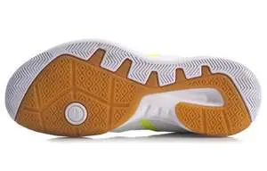 LI-NING X Tructure Soft Badminton Training Shoes
