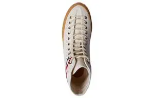 Gucci Interlock G High-top Sneakers