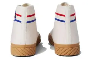 Gucci Interlock G High-top Sneakers