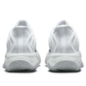 Nike Giannis Immortality Ep Sneakers - White/black