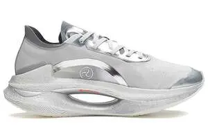 LI-NING Essential Arrs001-7 Athletic Footwear