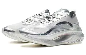 LI-NING Essential Arrs001-7 Athletic Footwear