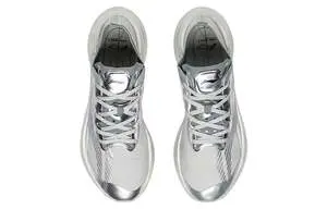 LI-NING Essential Arrs001-7 Athletic Footwear