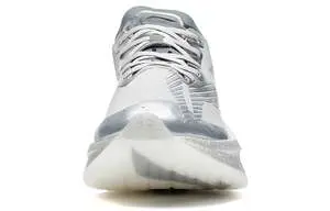 LI-NING Essential Arrs001-7 Athletic Footwear