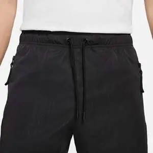 Nike Woven Pants 'black
