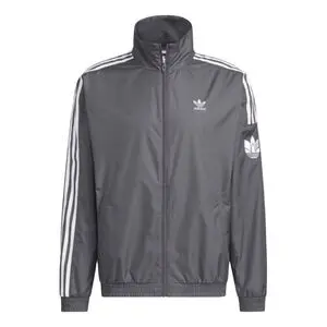 Adidas Originals Retro Outerwear