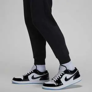 JORDAN Essentials Loopback Sweatpants