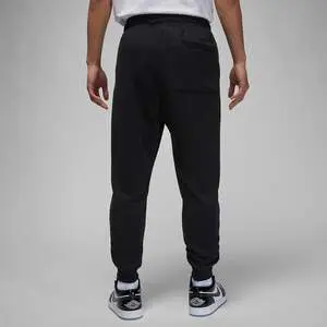 JORDAN Essentials Loopback Sweatpants