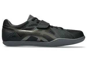 Asics Hyper Throw 3 Athletic Shoes