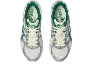 Asics Gel-1130 Sneakers - Cream/kale