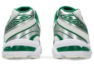 Asics Gel-1130 Sneakers - Cream/kale