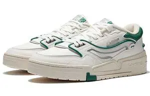 LI-NING 001 Btc Low Top Sneakers - Default Colorway