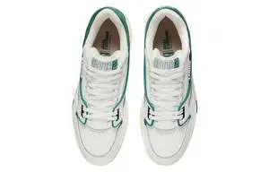 LI-NING 001 Btc Low Top Sneakers - Default Colorway