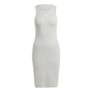 adidas Essentials Dress