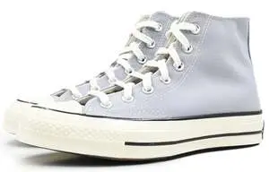CONVERSE Chuck 70 High Top Sneakers - Grey