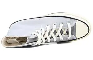 CONVERSE Chuck 70 High Top Sneakers - Grey