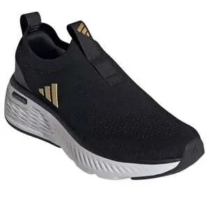Adidas Cloudfoam Go Sock Sneakers