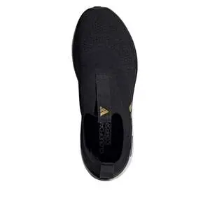 Adidas Cloudfoam Go Sock Sneakers