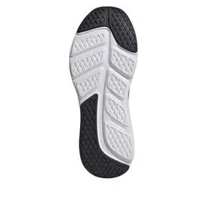 Adidas Cloudfoam Go Sock Sneakers