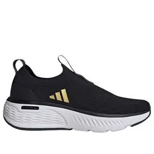 Adidas Cloudfoam Go Sock Sneakers