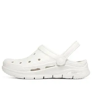 Women's Arch Fit Sandals