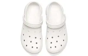 Sketchers Arch Fit Its A Fit Clogs