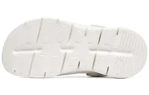 Sketchers Arch Fit Its A Fit Clogs