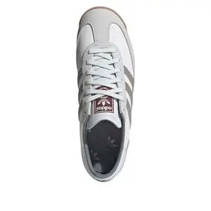 Adidas Sl 72 Rs Sneakers - Grey