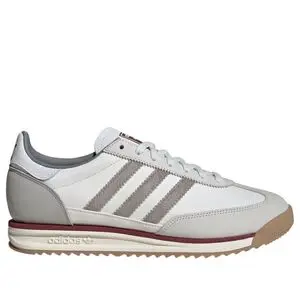 Adidas Sl 72 Rs Sneakers - Grey